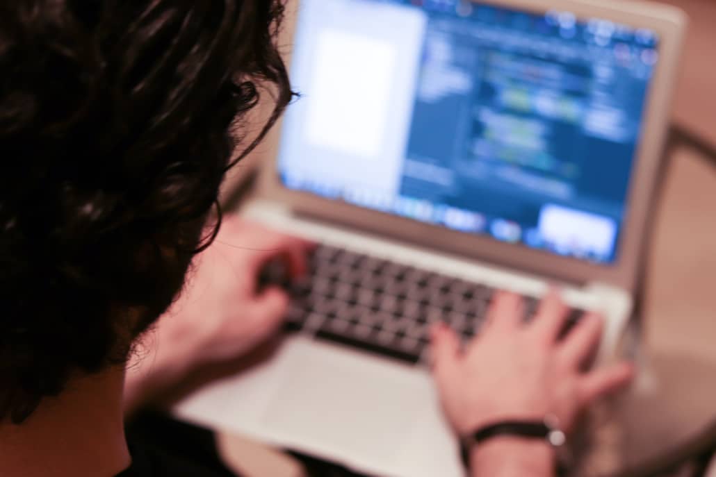 Software Engineer - Embedded - Keil KTM GmbH